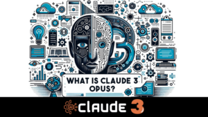 Claude 3 Opus Context Window – Claude 3