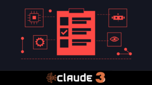 Claude 3 Paper - Claude 3
